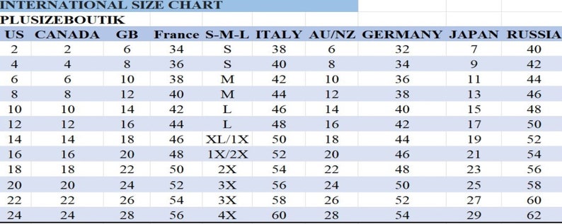 Plus Size Dress for Different Occasions, Wedding Dress, Event Dress ...