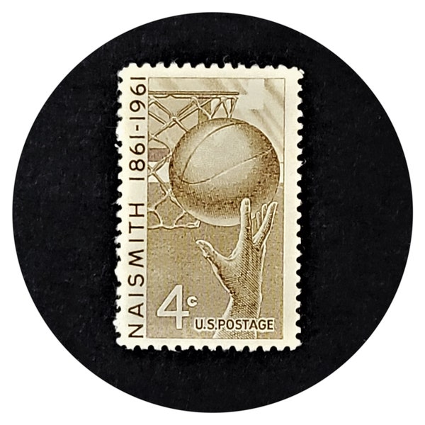 100th Anniversary Stamps - Etsy