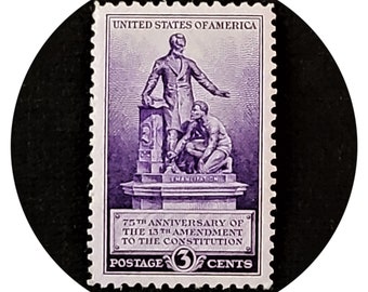 3 Cent Face Value - Etsy