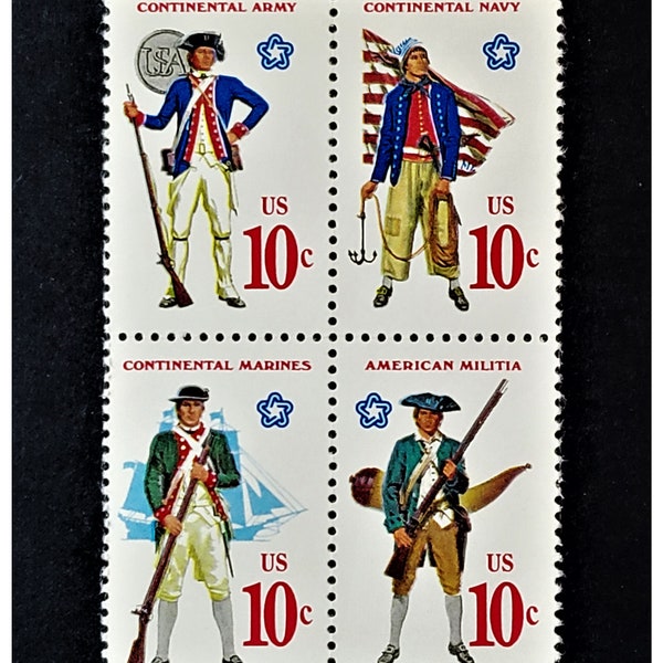 33 Cent Stamps - Etsy