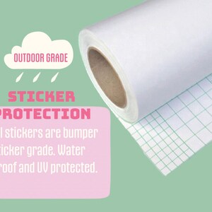 37 Mini Deco Sticker Collection Heart & Webcore Stickers for Journal ...