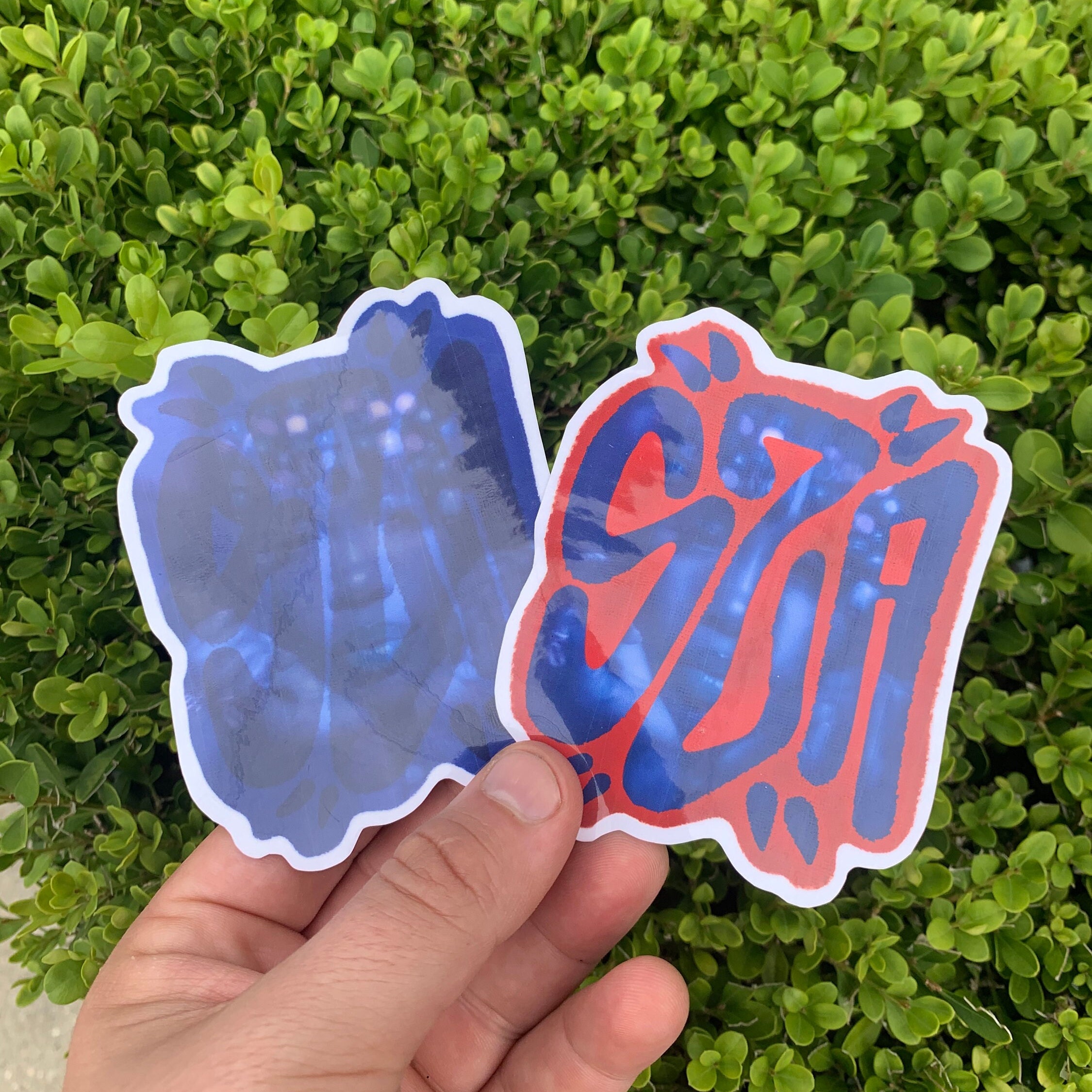 Vintage SZA New Bootleg 90s Good Days Graphic Sticker Waterproof Vinyl ...