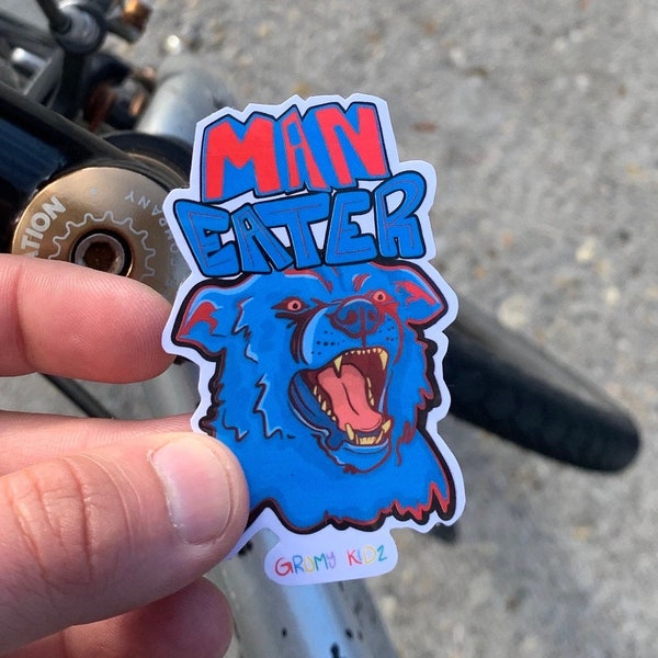 Top Selling Stickers - Etsy