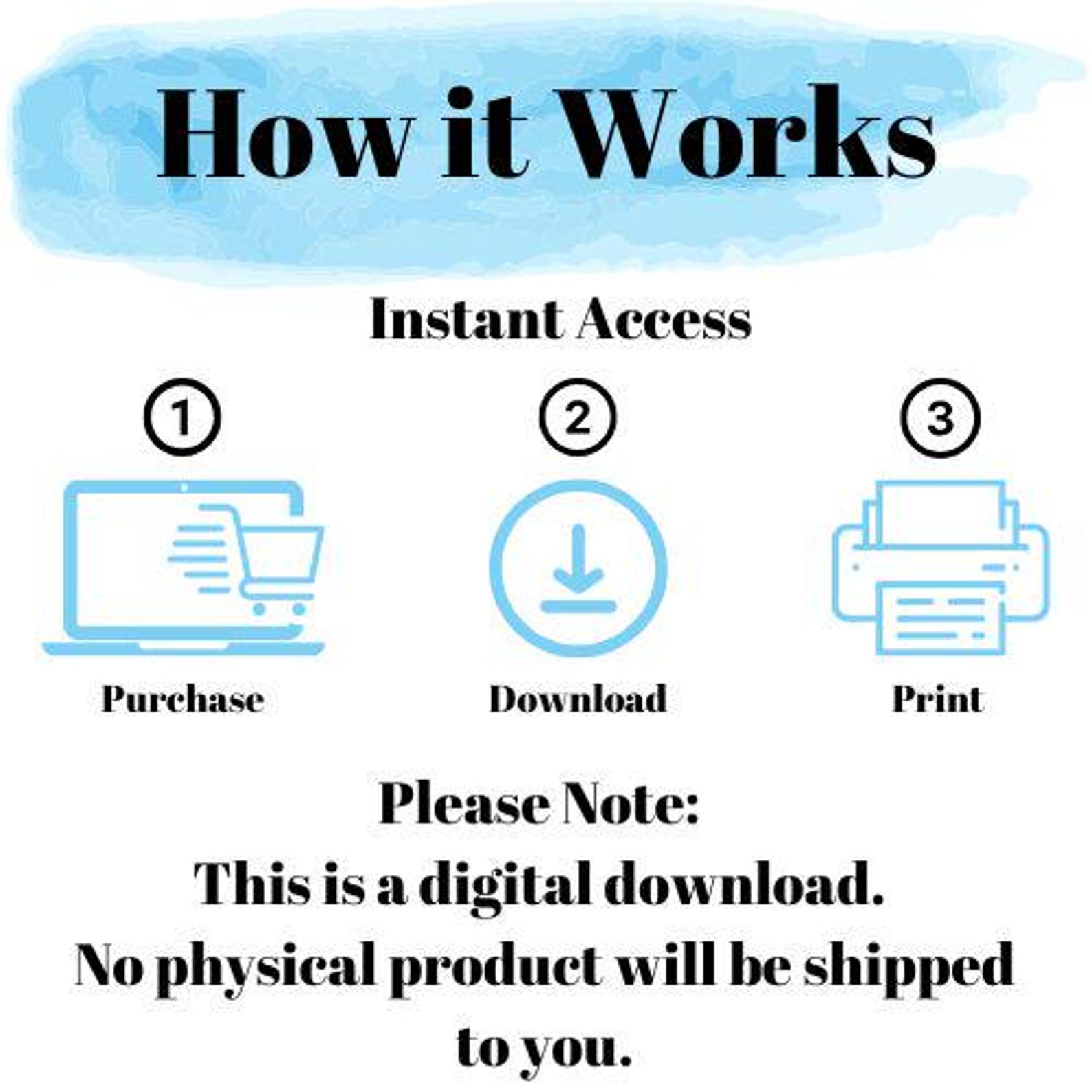 OET Study & Vocabulary Planner | OET Study Organizer Pdf | Occupational ...