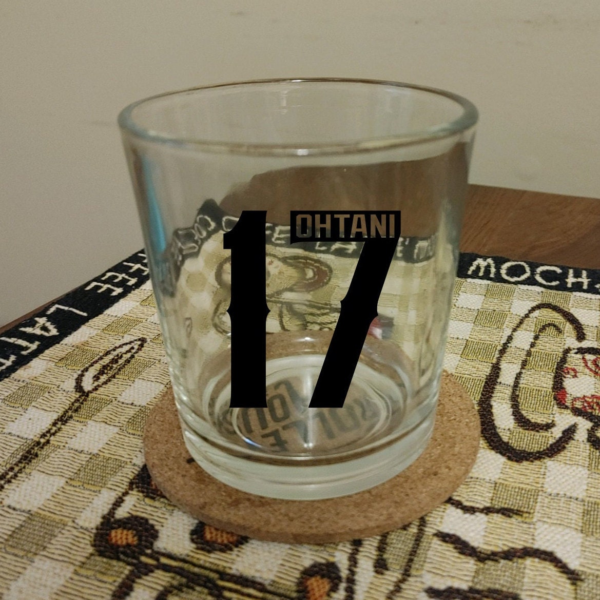 Shohei Ohtani #17 Los Angeles. Angels Permanent Viny, Heat Transfer ...