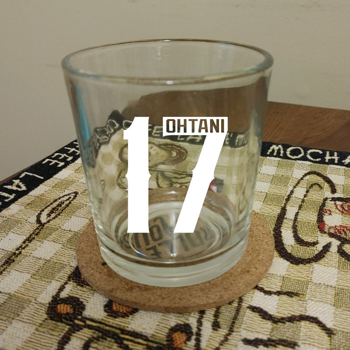 Shohei Ohtani 17 Los Angeles. Angels Permanent Viny, Heat Transfer ...