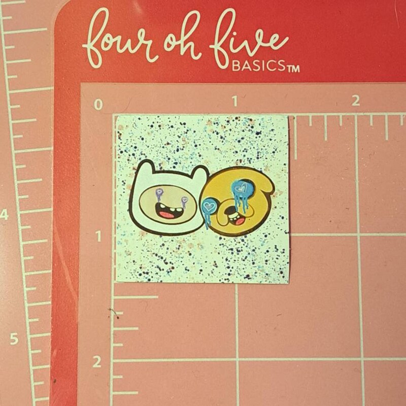 Finn and Jake Party - Etsy