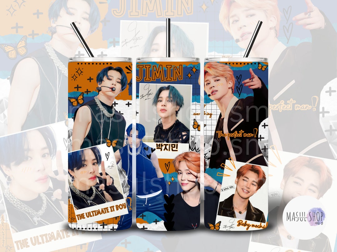 BTS Cup, Jungkook, Taehyung, Jimin, Jhope, Namjoon, Jin, Suga, Kpop ...