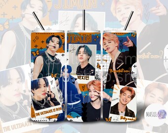 INDIGO by RM, Namjoon, Bangtan, Jungkook, Taehyung, Jimin, Jhope ...