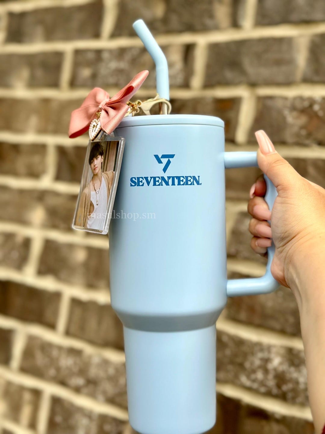 Seventeen Cup, S.coups, Jeonghan, Mangy, Wonwoo, The8, DK, Woozi, Jun ...