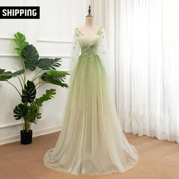 Ethereal Dresses - Etsy