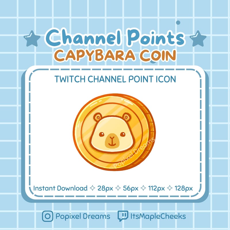 Streams Capes - Etsy