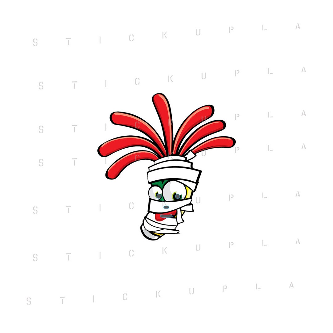 Hersheys Pelon Pelo Rico Vintage Sticker - Etsy