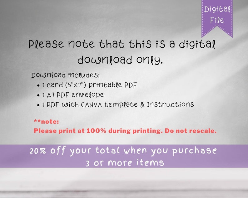 Printable Leaving Card for Coworker or Boss, Funny, Bye, Goodbye ...