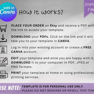 Printable Leaving Card for Coworker or Boss, Funny, Bye, Goodbye ...