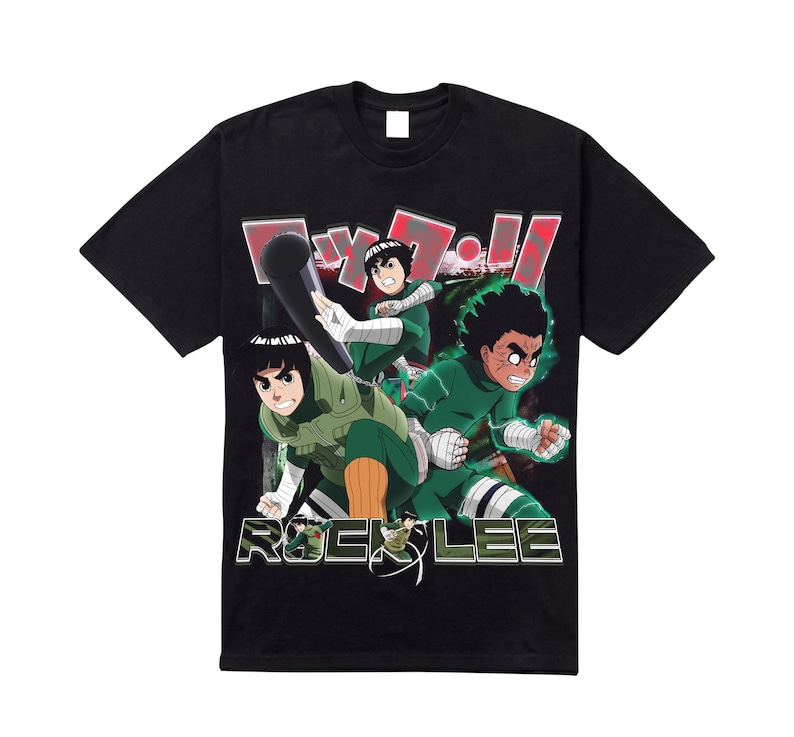 Lee Lee T-shirt - Etsy