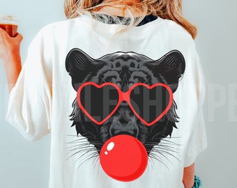 Razorback Blowing Bubble Png Razorback Mascot Preppy PNG Preppy Mascot ...