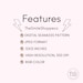 Pink and White Checkered Pattern ,aesthetic Seamless Design | Spring ...