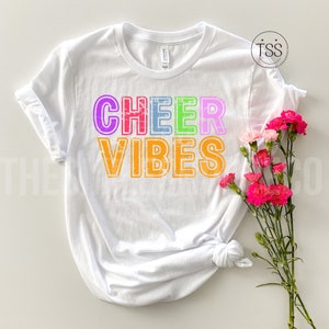 Cheer Vibes Png Leopard Cheer Png Distressed Smile Face Png Pink Pom ...