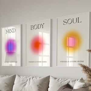 Good Things Are Coming Poster Inspiration Poster - Etsy Canada