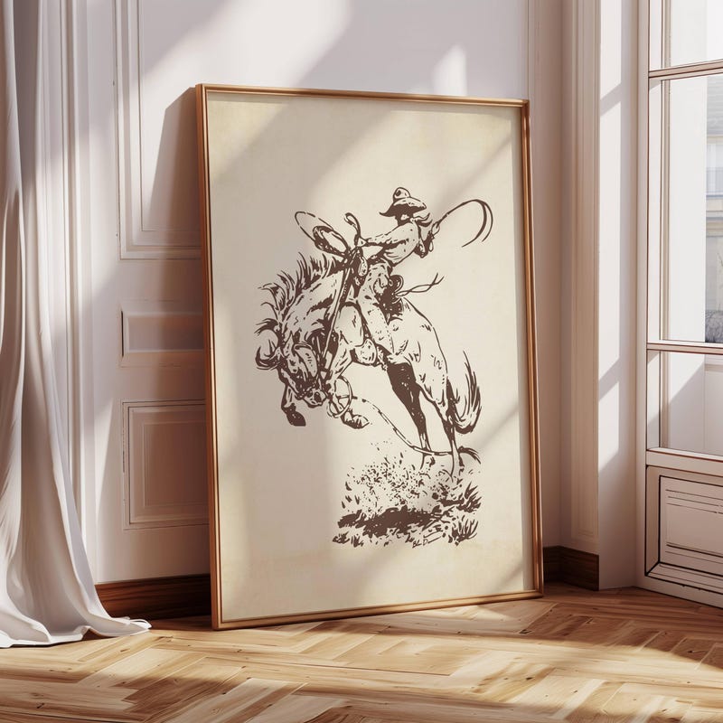 Pendleton Home Decor - Etsy