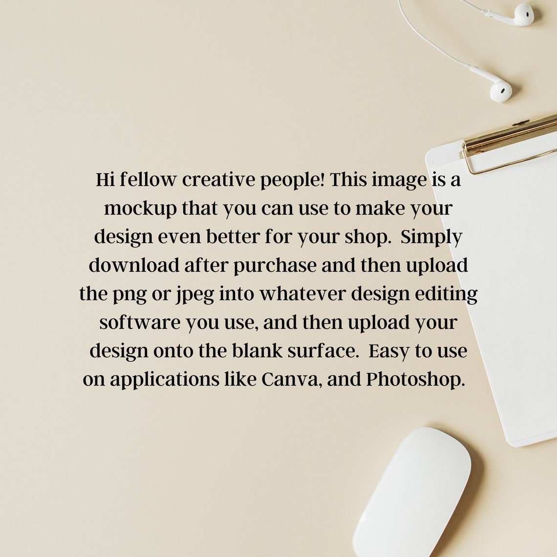 Background Mockup Flat Lay Halloween Mock Fall Themed - Etsy