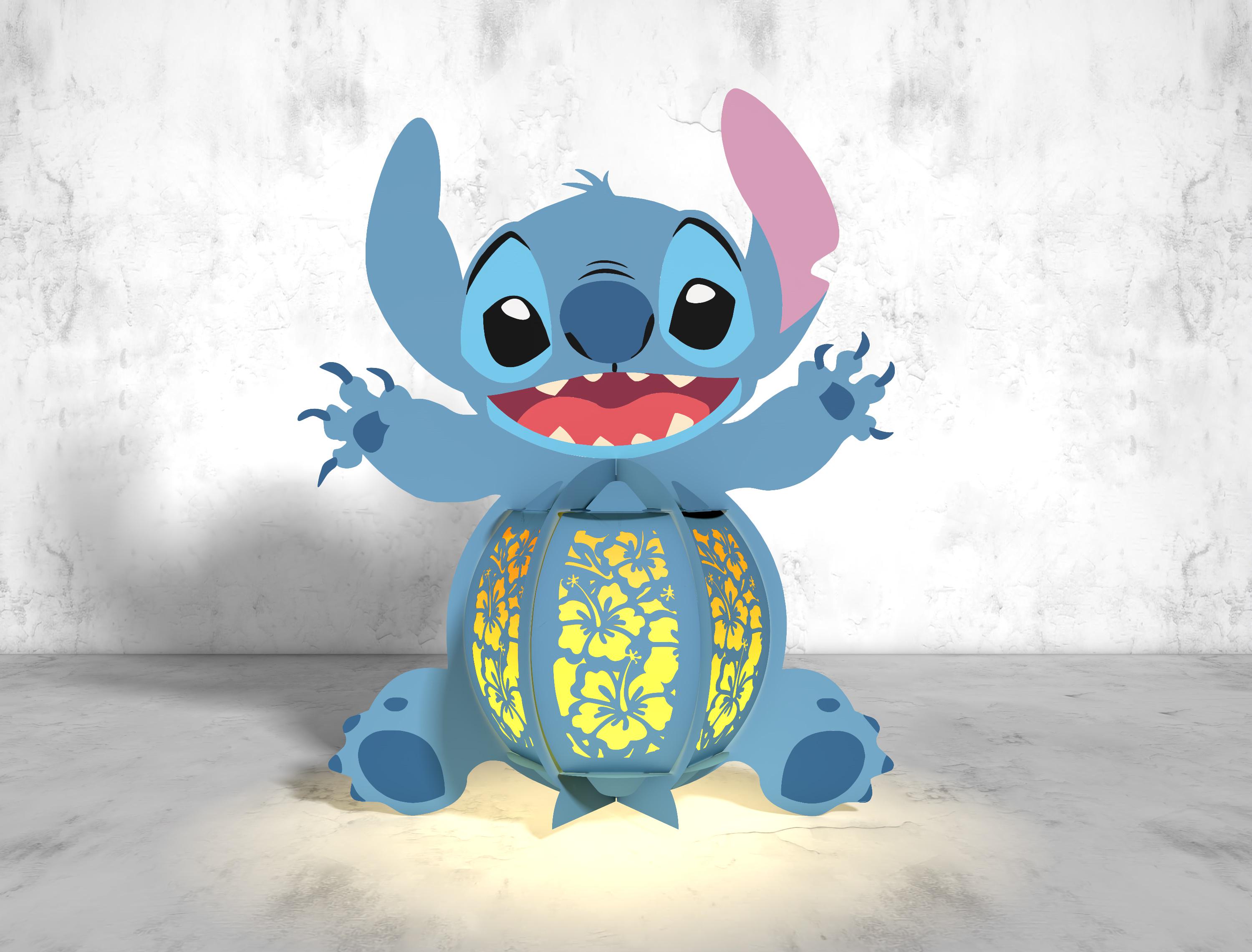 Cartoon Character Lantern SVG, Cartoon Funny Paper Lantern ,cartoon ...