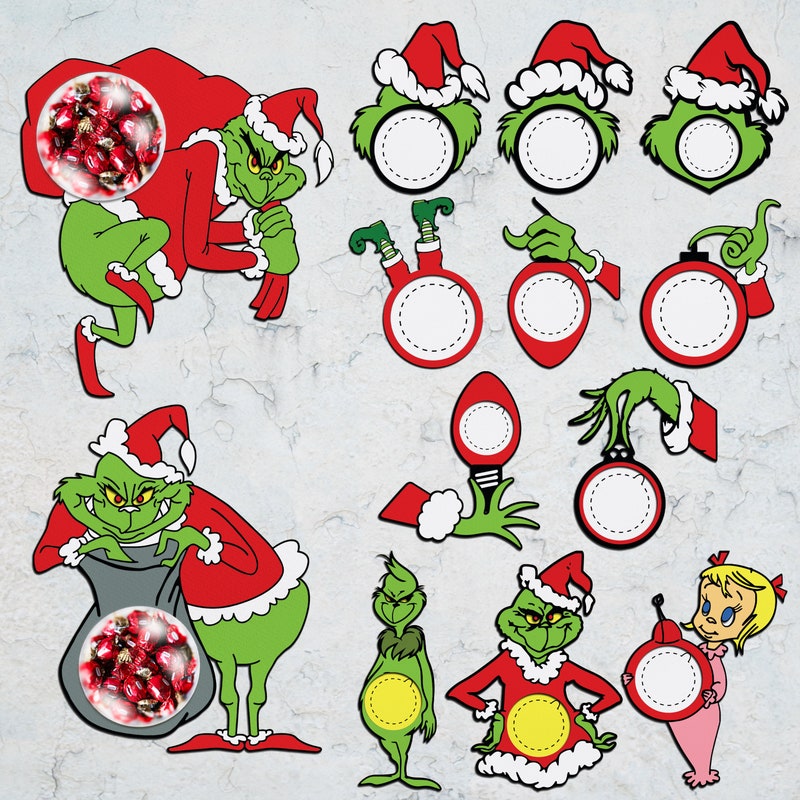 Diy Movie List - Etsy