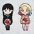 Cartoon Princess Candy Dome Cut File ,cartoon Halloween Holder Svg ...