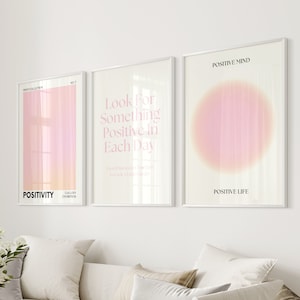 Posters - Etsy