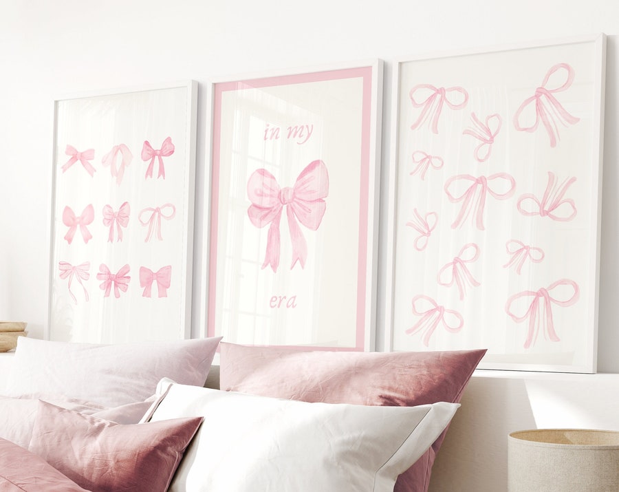 24GalleryPrints - Etsy