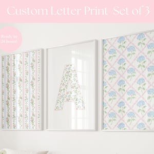 Loveshackfancy (You'll Love) - Etsy