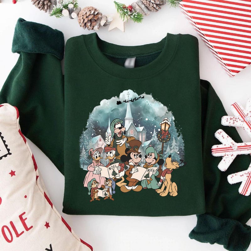 Chor freunde geschenk - Etsy.de