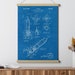 653 MEGA Vintage Patent Posters Bundle, Digital Print Set, Retro ...