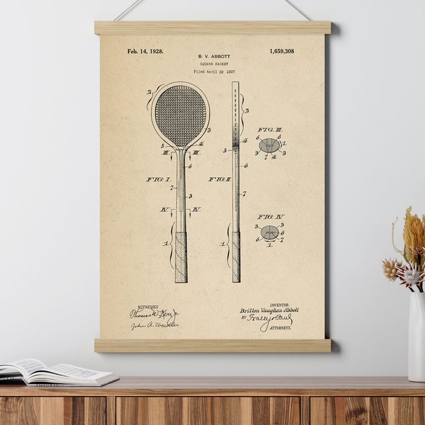 Patent Print - Etsy