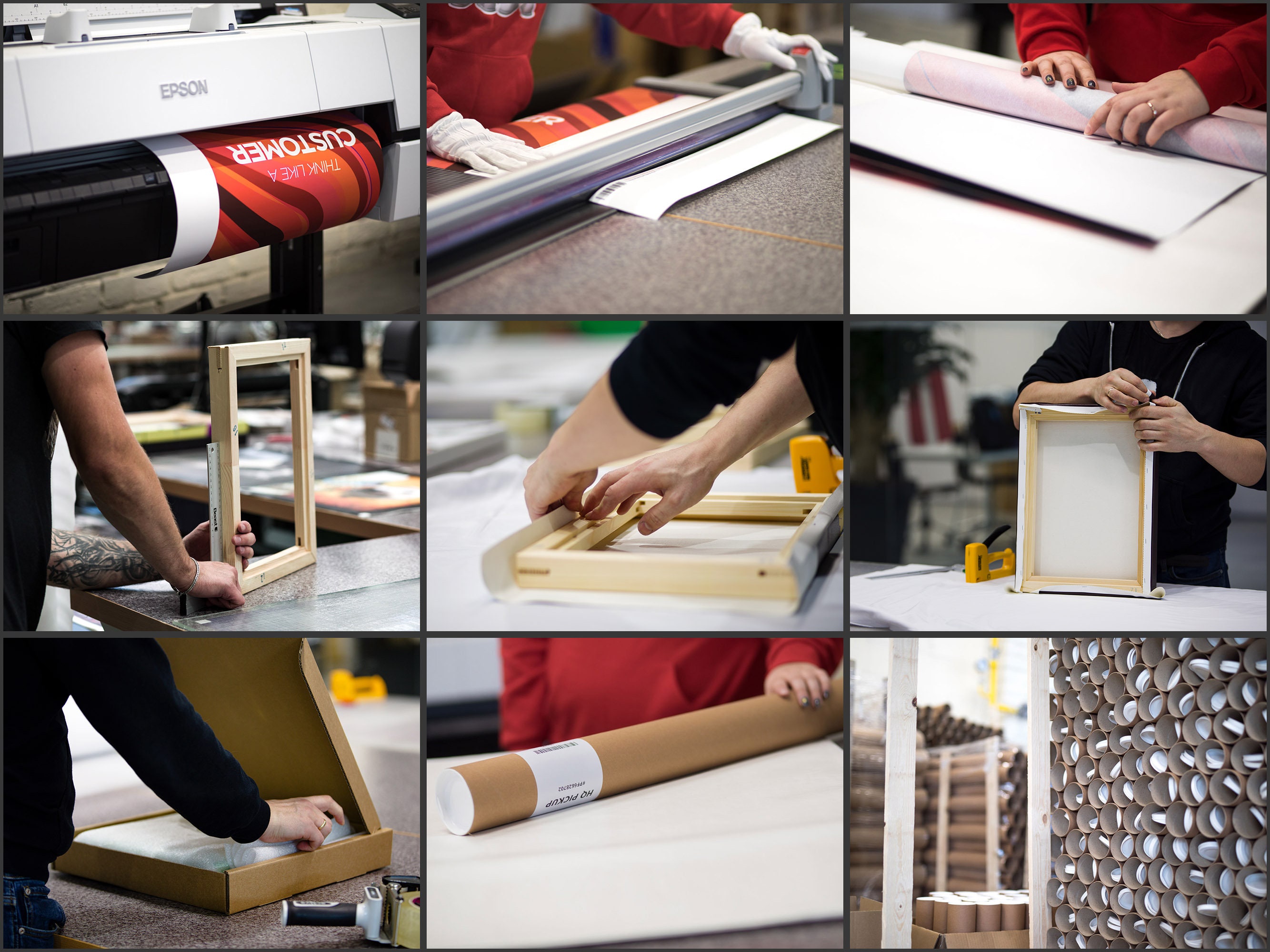 Squash Racket Patent Poster Sports Prints Gifts for Kids - Etsy