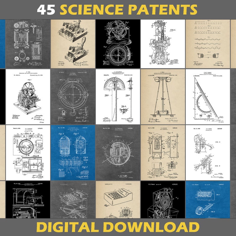 Computer Science Wall Art - Etsy