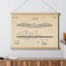 653 MEGA Vintage Patent Posters Bundle, Digital Print Set, Retro ...