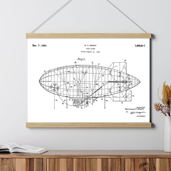 Aviation Decor - Etsy