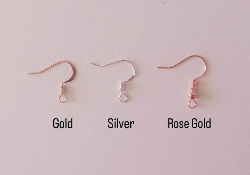 Body Positive Matilda Earrings, Women Empowerment, Handmade Goddess ...