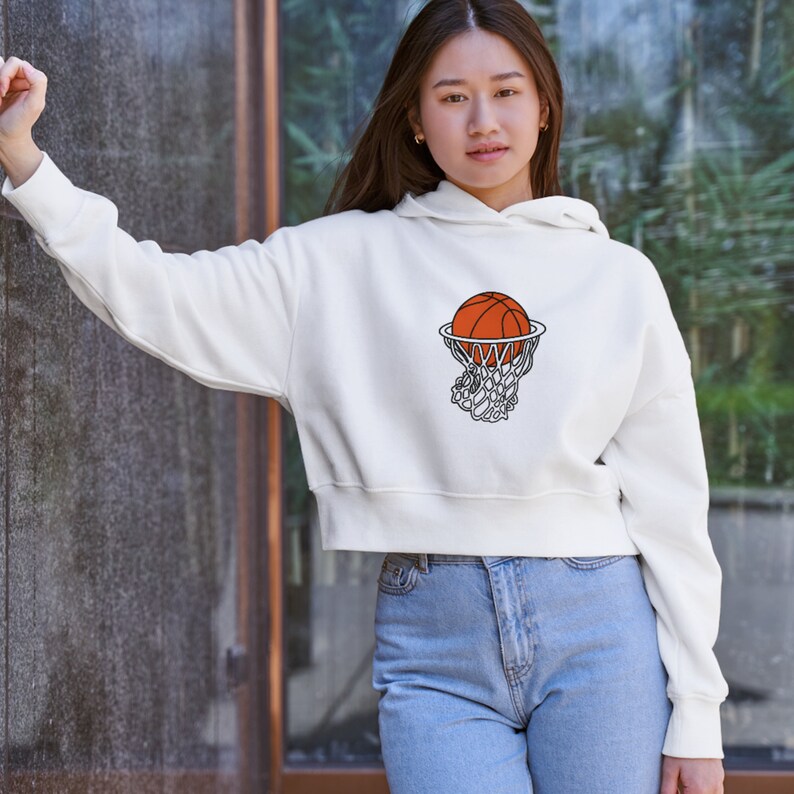 350 Basketball SVG Bundle Basketball PNG Bundle Basketball Clipart ...