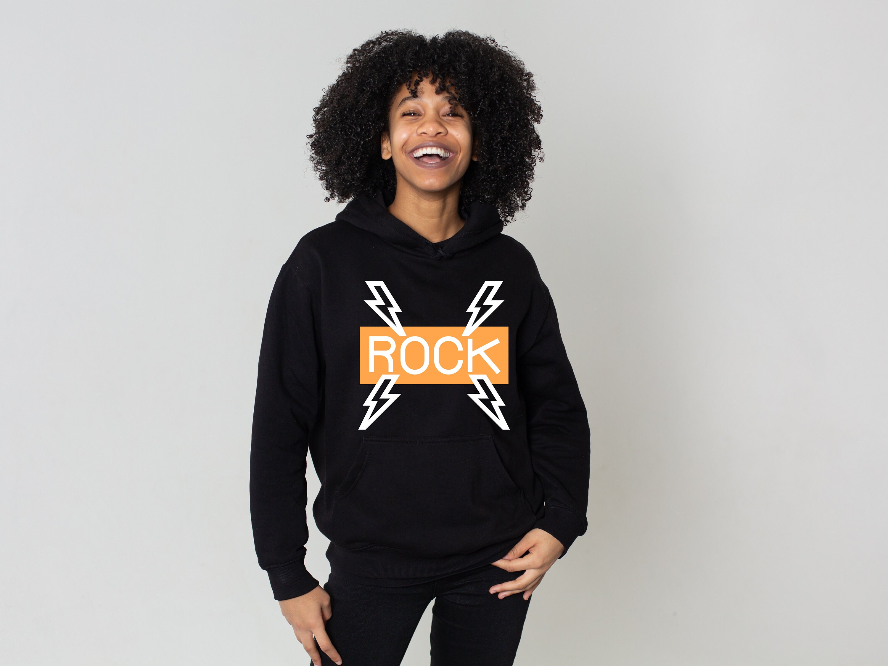 114 Rock & Roll Bundle Svg | Rock and Roll Music Svg | Guitar SVG ...