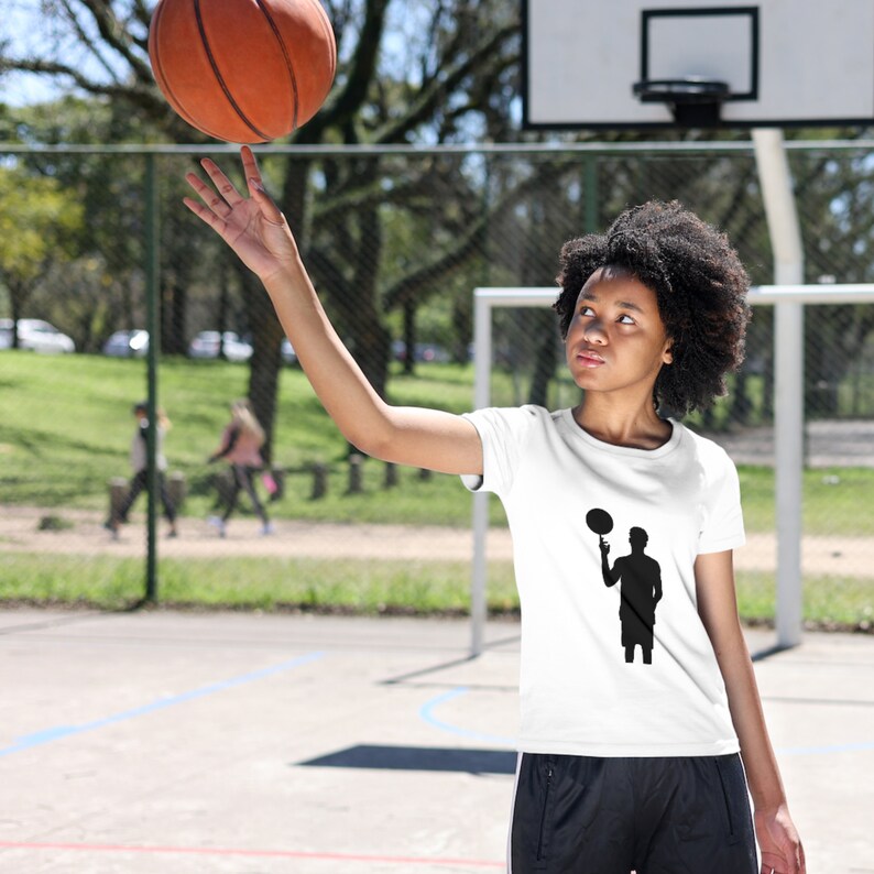 350 Basketball SVG Bundle Basketball PNG Bundle Basketball Clipart ...