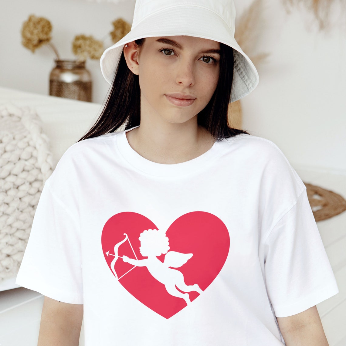 103 Valentine's Day Red Heart Svg | Red Heart Png | Heart Svg Bundle ...