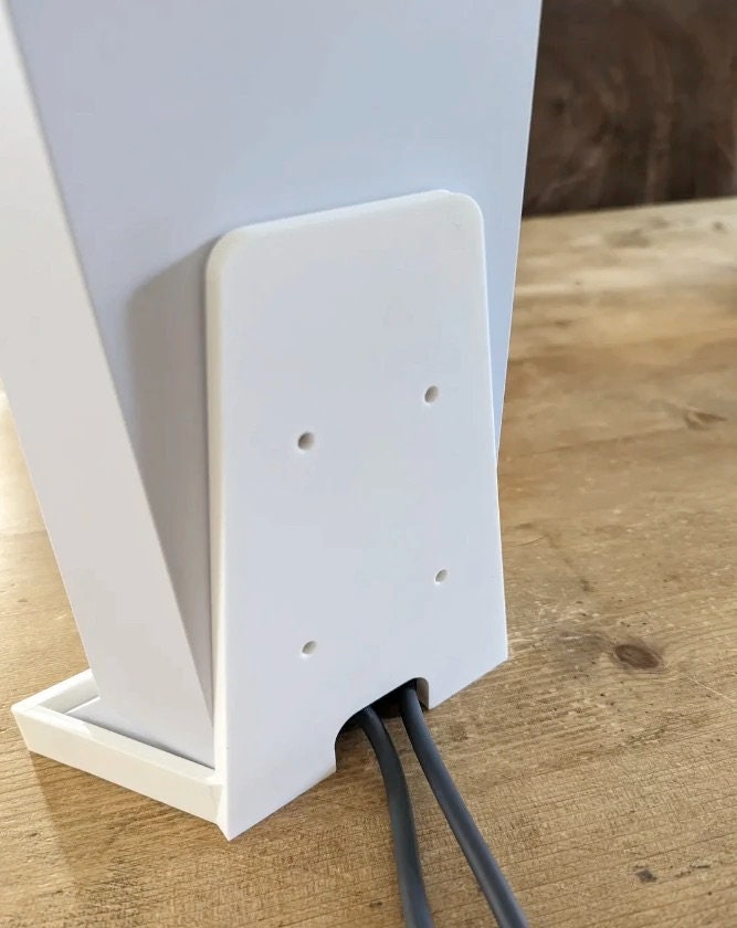 Product Name: Starlink Gen 2 Wi-fi Router Wall Mount - Etsy UK