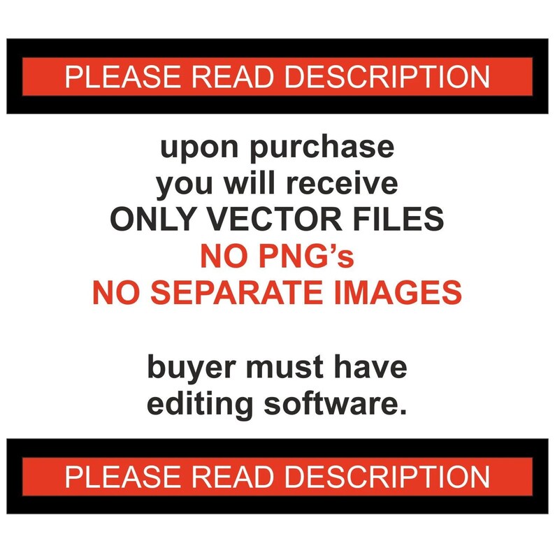 Mazda Svg Bundle, Mazda Svg Sticker Vector Ready for Cutter Plotters ...