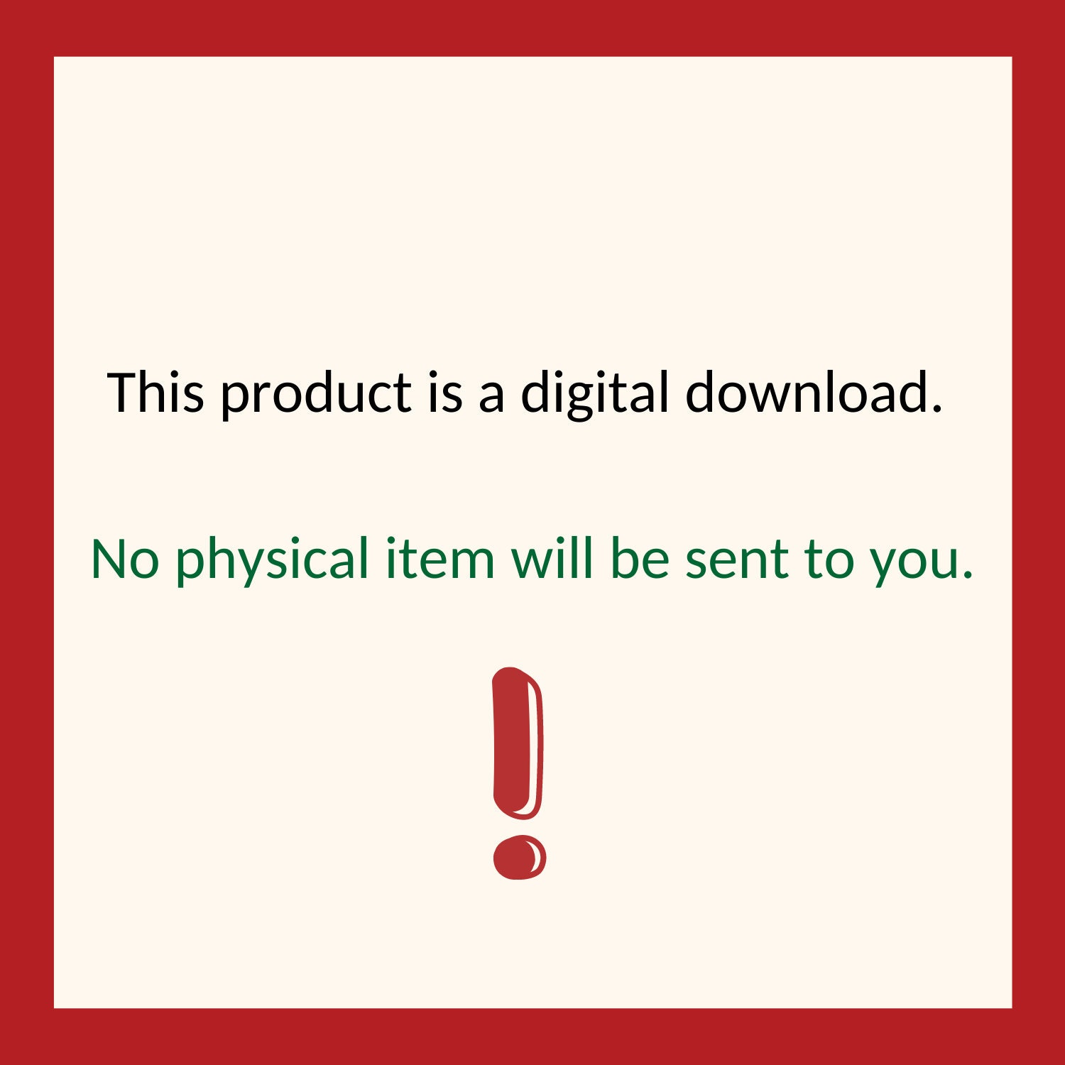 Santa's Bag Matching Game for Kids printable - Etsy