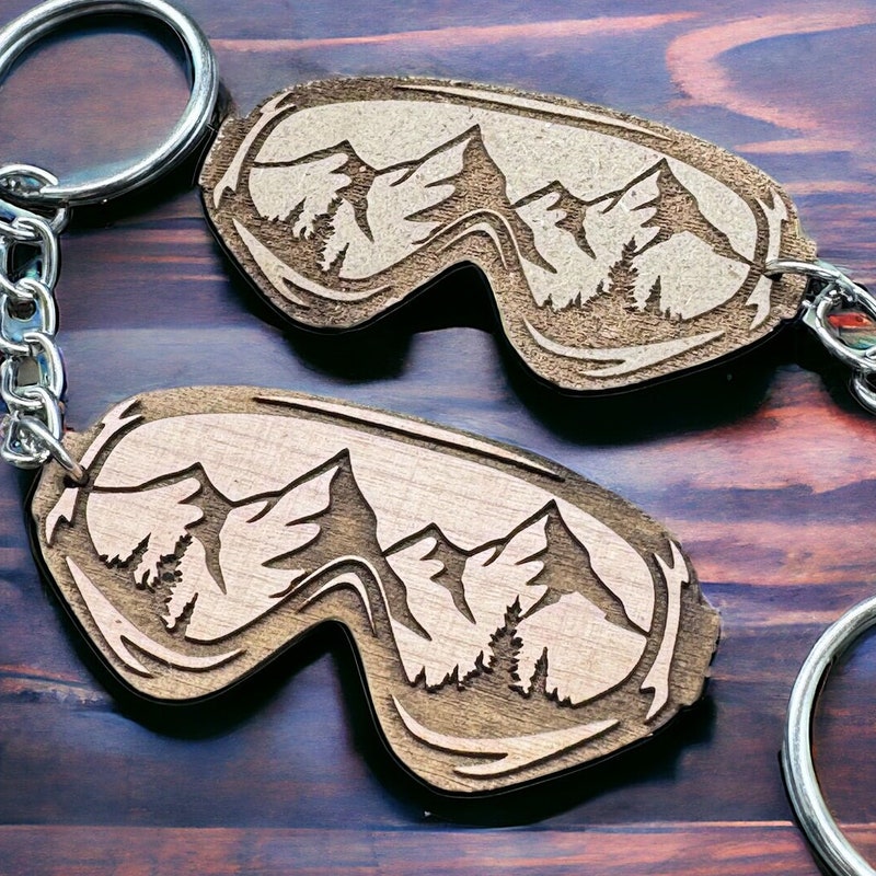 ReliquiaLaserCraft - Etsy