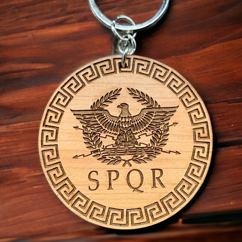 ReliquiaLaserCraft - Etsy
