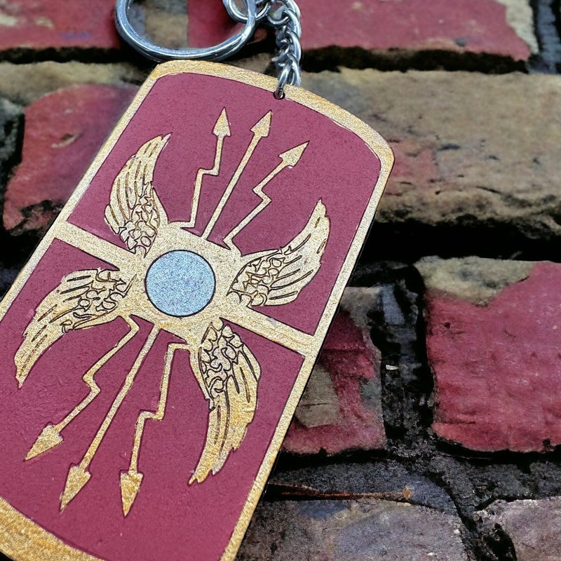 ReliquiaLaserCraft - Etsy